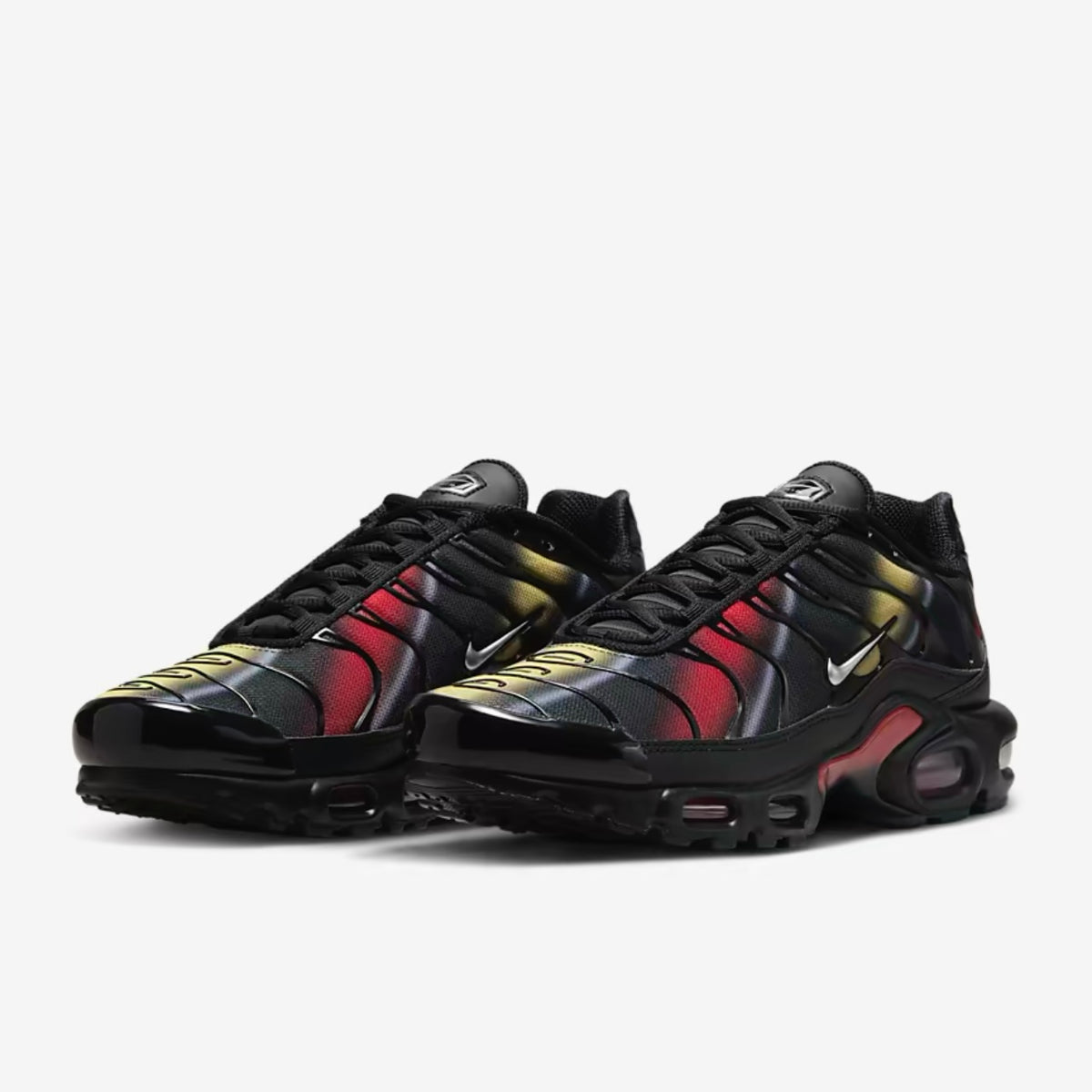 (NEW)Nike Airmax Plus 'Game Changer 2.0'