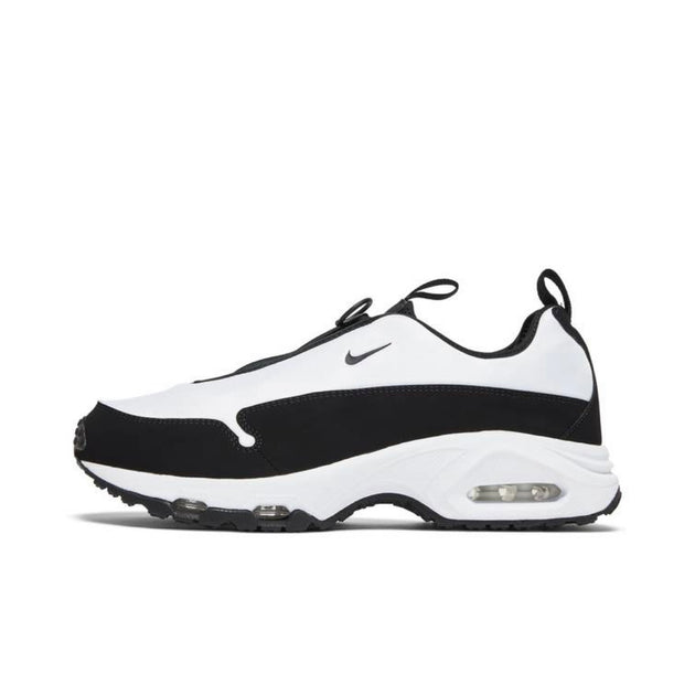 Shop Nike TN Collection at Kick Headquarters